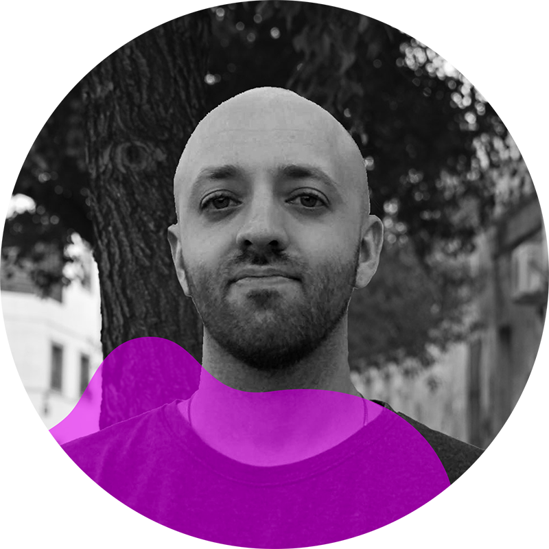 Sobre Nosotros | Dahseo